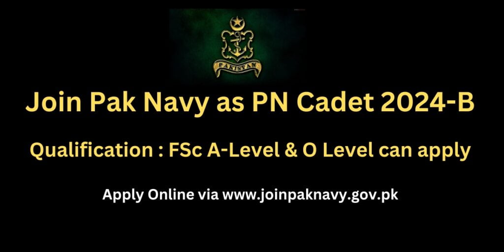 PMS English Precis Comprehension and Translation Past Paper 2020 by ...