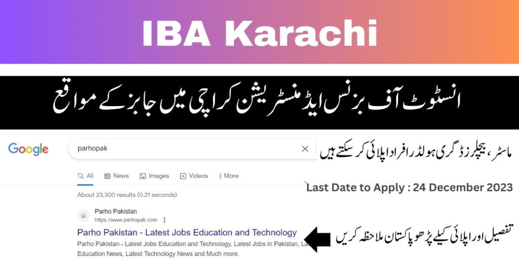 Ecp Po Box 1418 Jobs 2023 Election Commission Of Pakistan