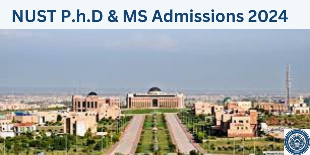 Punjab College Admissions 2024 - First-Year Admissions