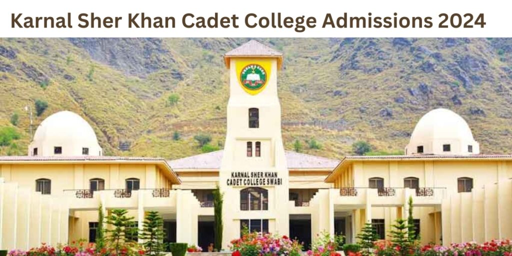 Quaid-i-Azam University Islamabad Admissions 2023 for BS MS and PhD