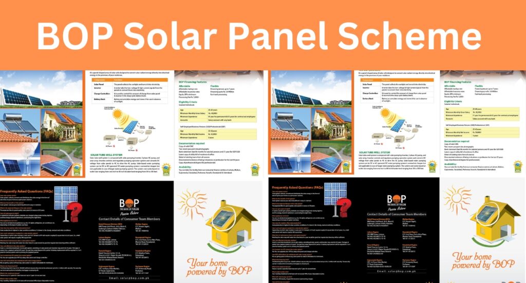 Parho Pakistan - Latest Jobs Education and Technology