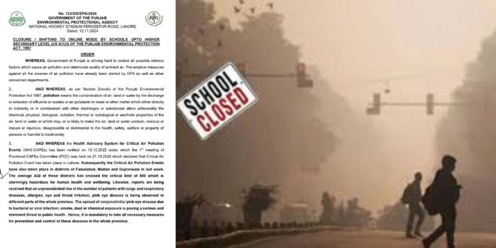 Parho Pakistan - Latest Jobs Education and Technology