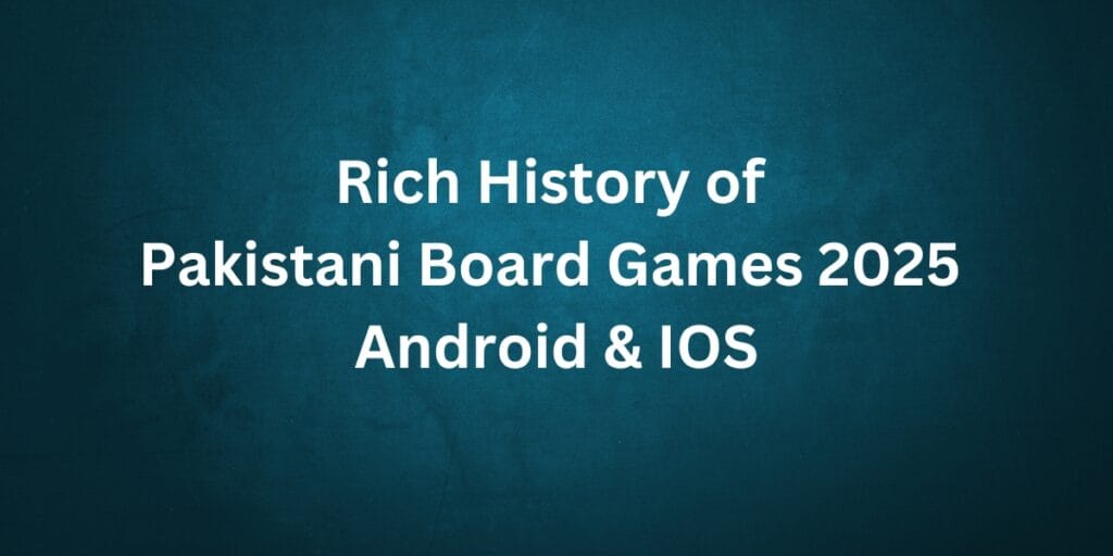 Top 10 Smartwatches to Buy in Pakistan – Prices & Features 2025